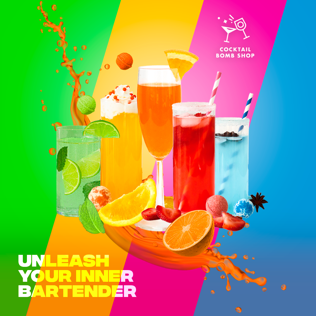 Recipes – cocktailbombshop.ca