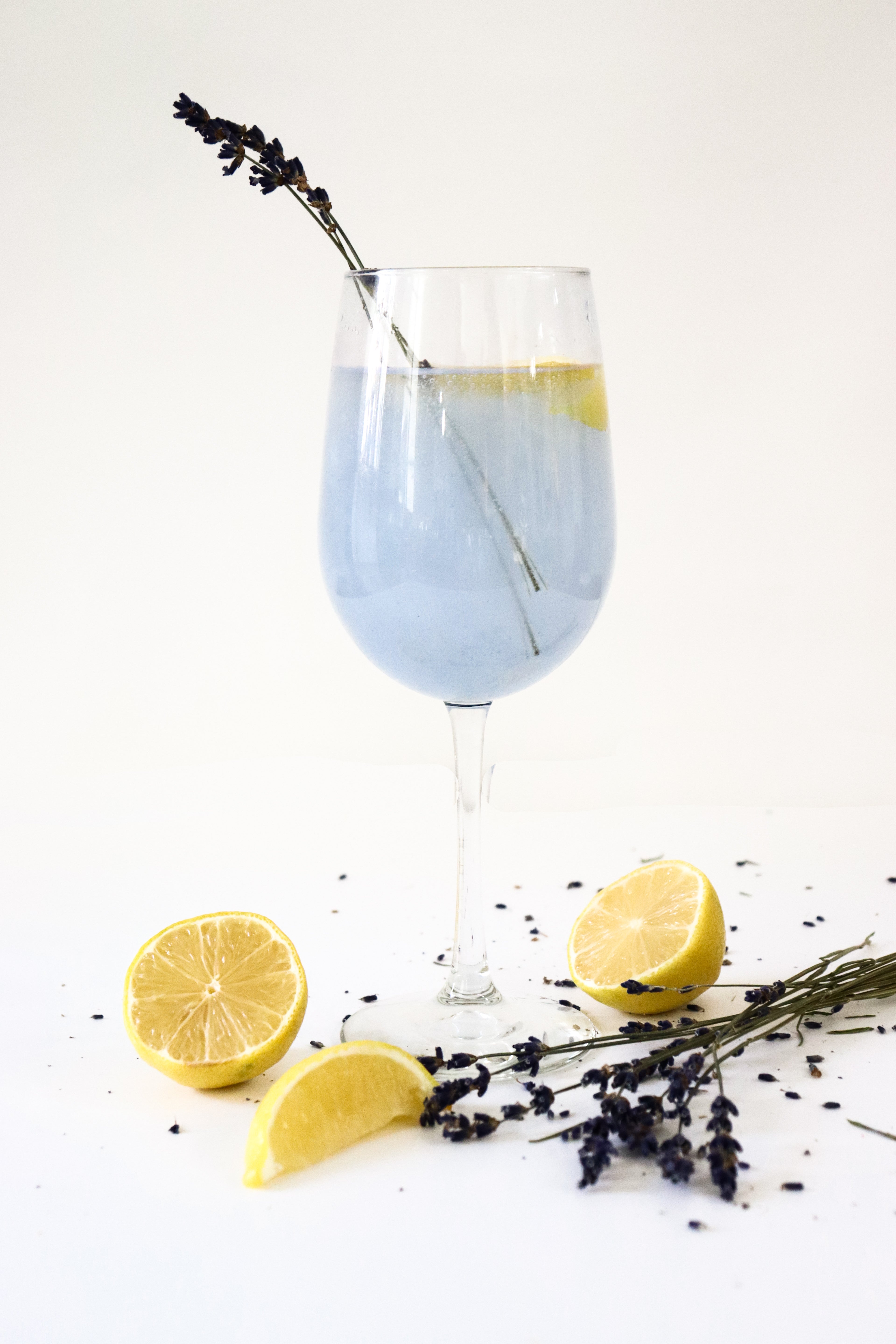 LAVENDER LEMONADE COCKTAIL BOMB – cocktailbombshop.ca