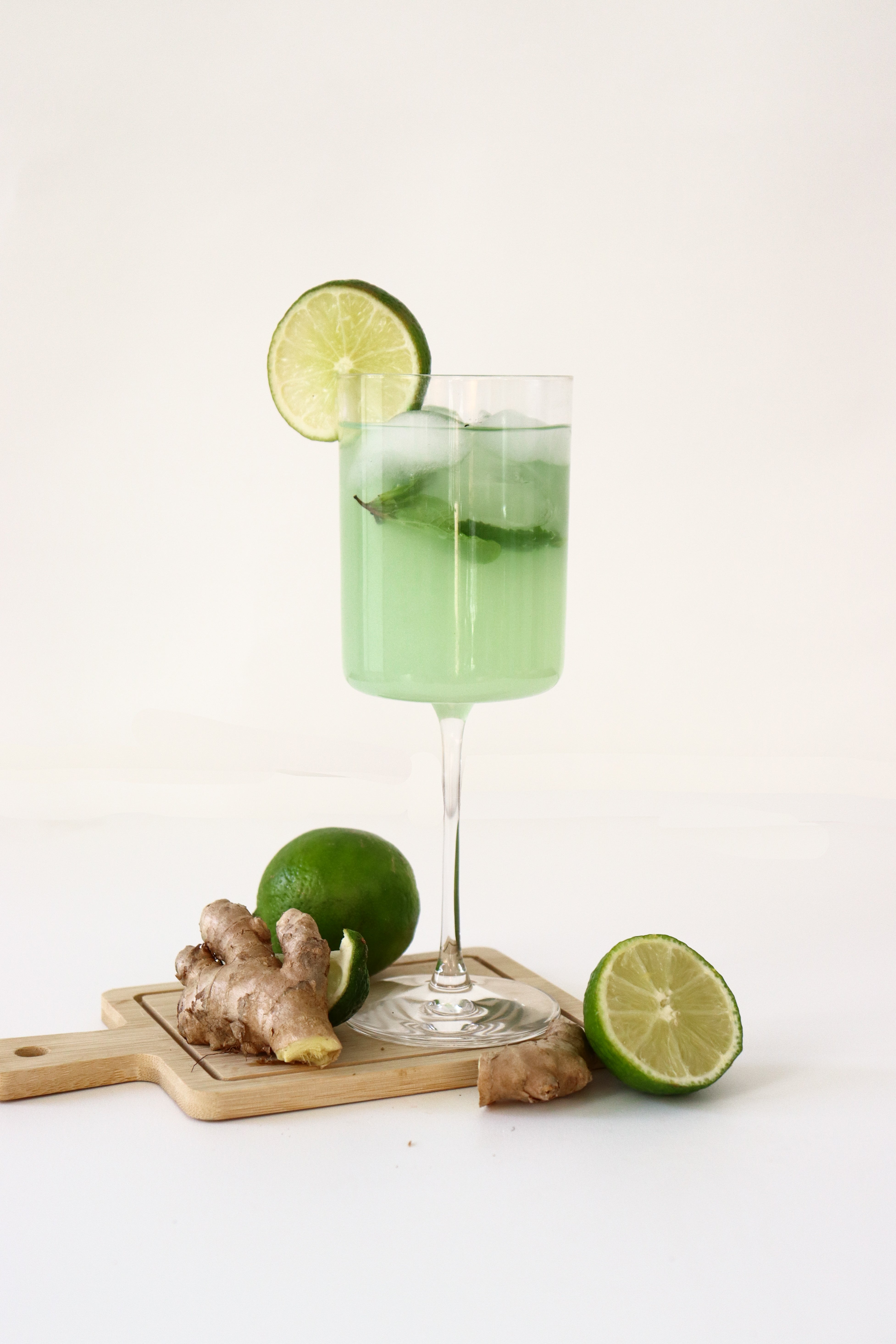 MOSCOW MULE COCKTAIL BOMB – cocktailbombshop.ca