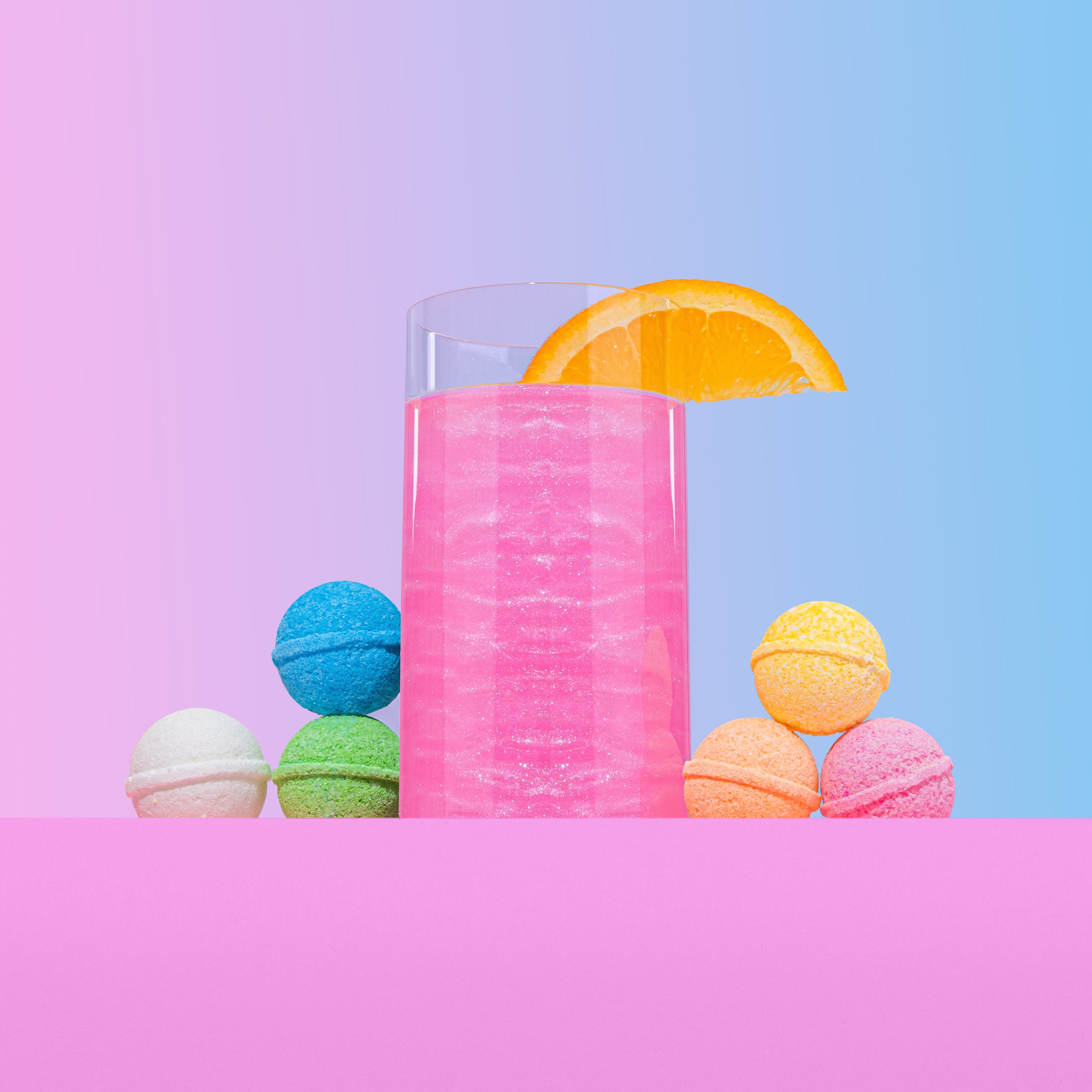 COCKTAIL BOMB SHOP™ Canada - Original COCKTAIL BOMB™ – cocktailbombshop.ca