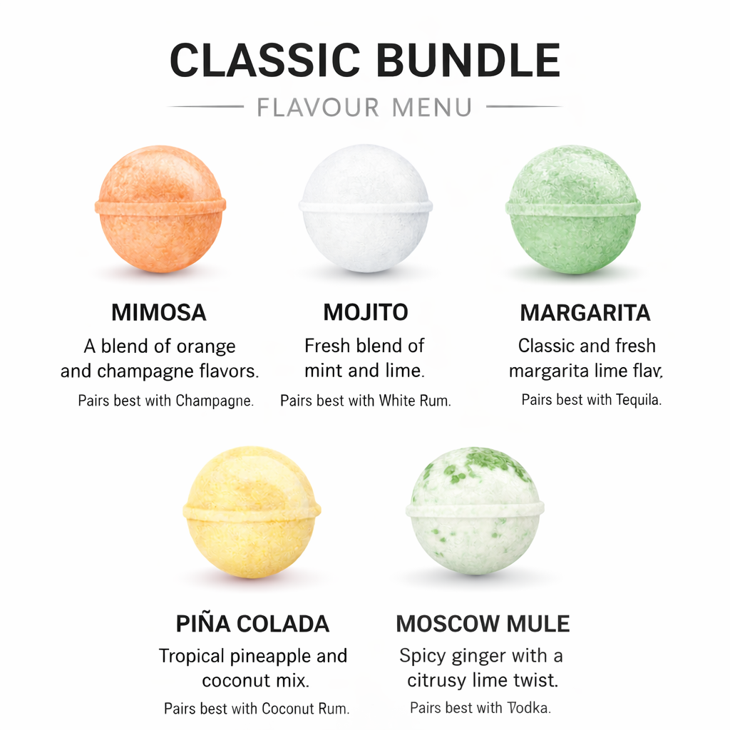 COCKTAIL BOMB SHOP – cocktailbombshop.ca
