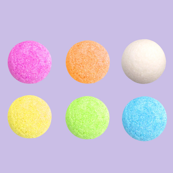 VARIETY PACK - COCKTAIL BOMBS – cocktailbombshop.ca