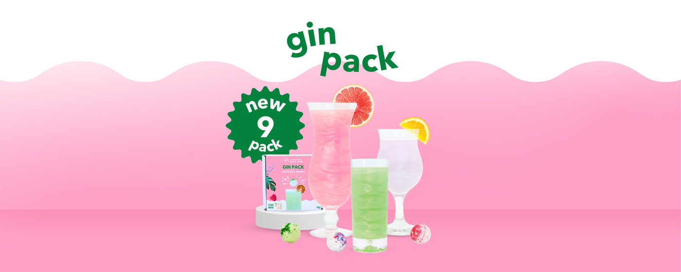 COCKTAIL BOMB SHOP™ Canada - Original COCKTAIL BOMB™ – cocktailbombshop.ca