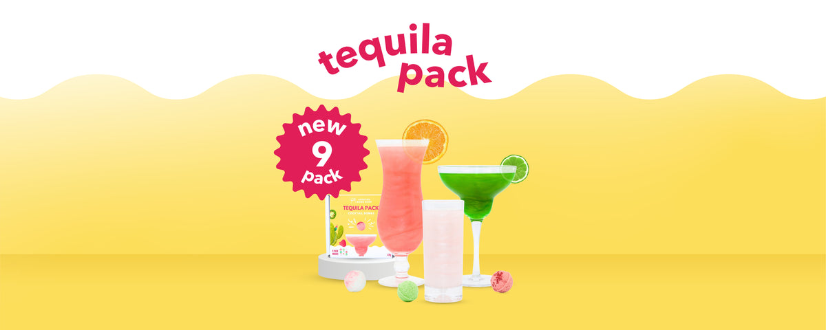 COCKTAIL BOMB SHOP™ Canada - Original COCKTAIL BOMB™ – cocktailbombshop.ca