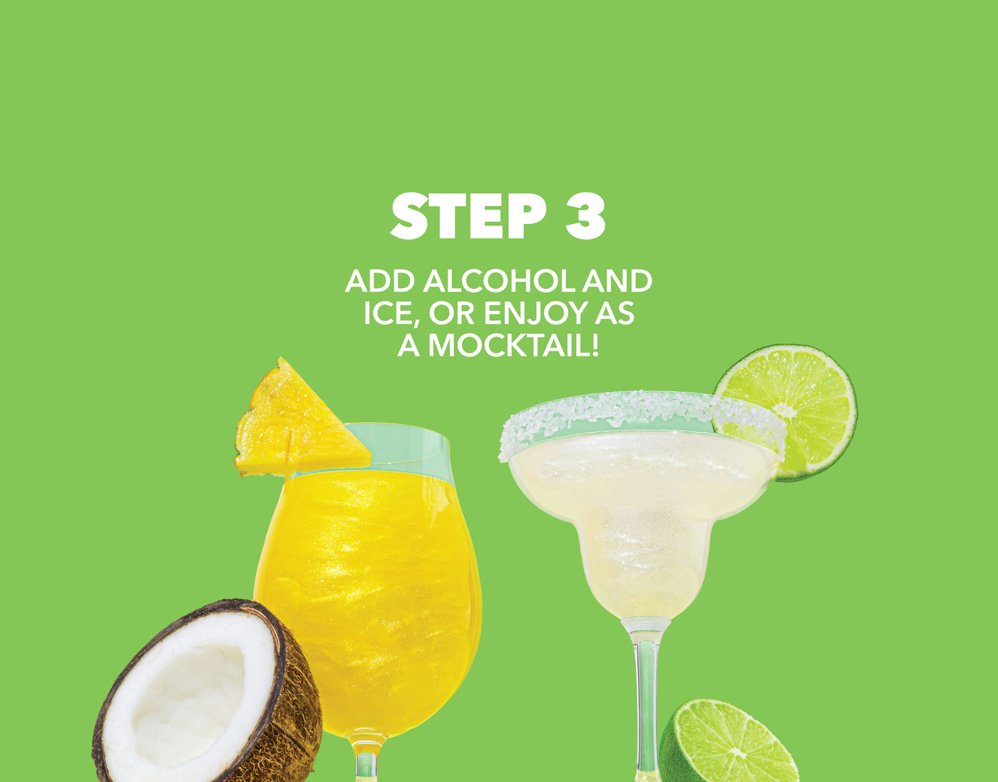 COCKTAIL BOMB SHOP – cocktailbombshop.ca